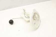 Genuine Audi Fuel Gauge Sending Unit 4H0201317Q for sale online | eBay