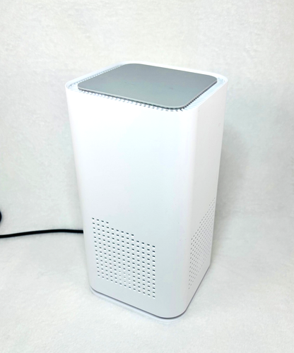 Calix U6XW GS4227W GigaSpire Blast Wireless LAN with FIBER CABLE | No ...