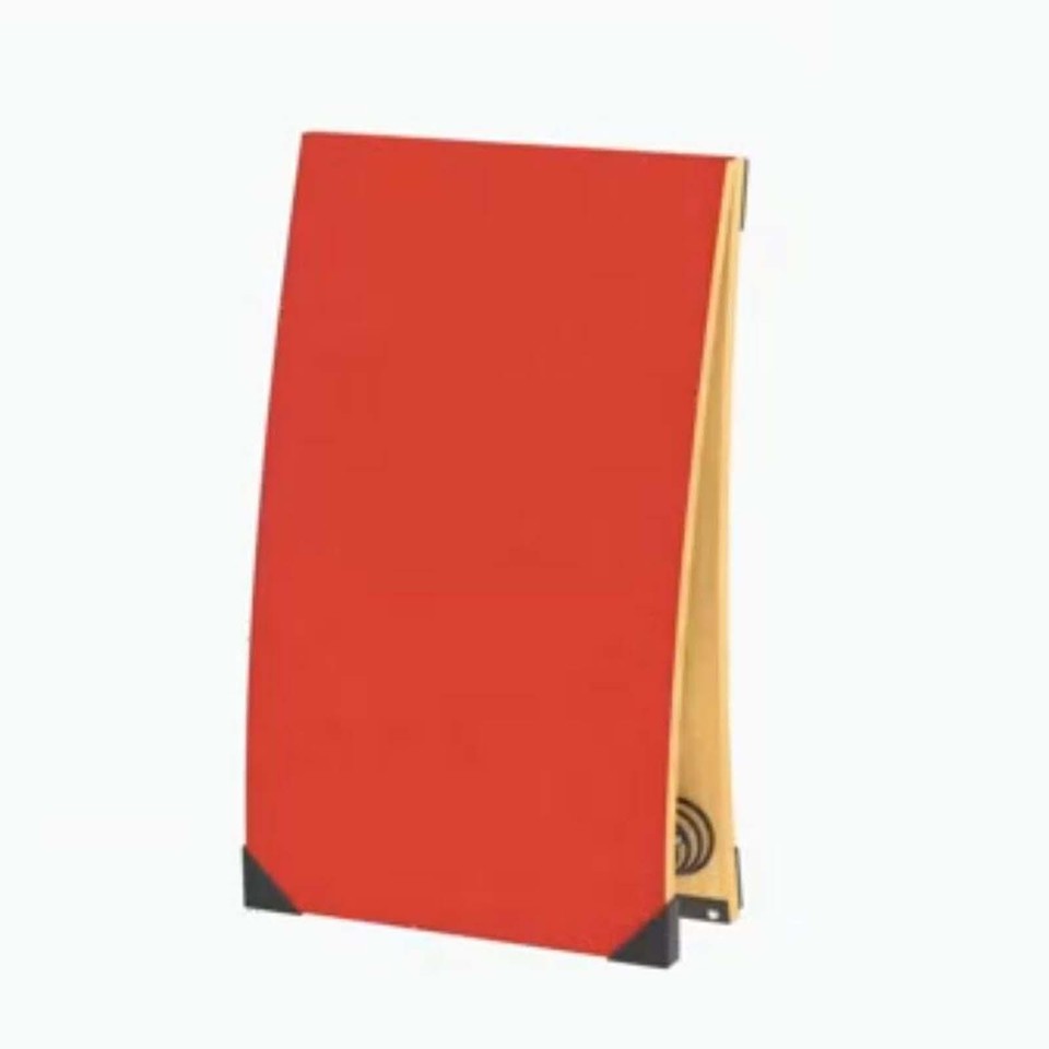 Gymnastics Springboard for Kids Wooden for Training Motor Skills ...