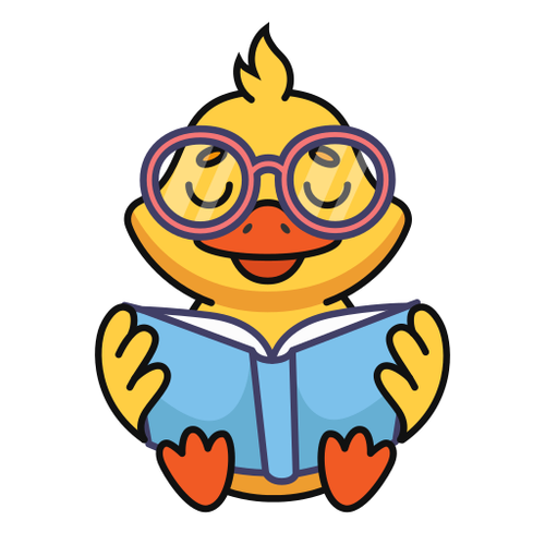 Autoaufkleber Sticker Lustiger Enten Aufkleber | eBay