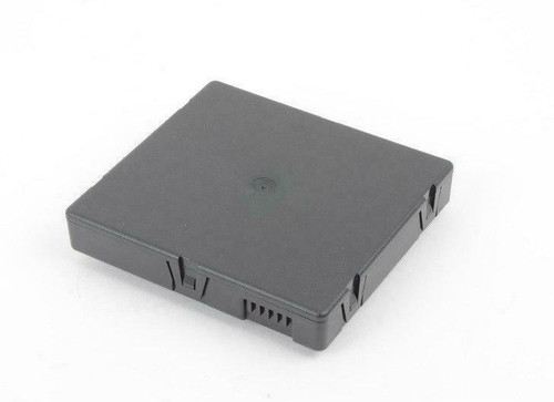 NEW AUDI Q7 4L CONVENIENCE SYSTEM CENTRAL CONTROL UNIT 4L0910289K | eBay