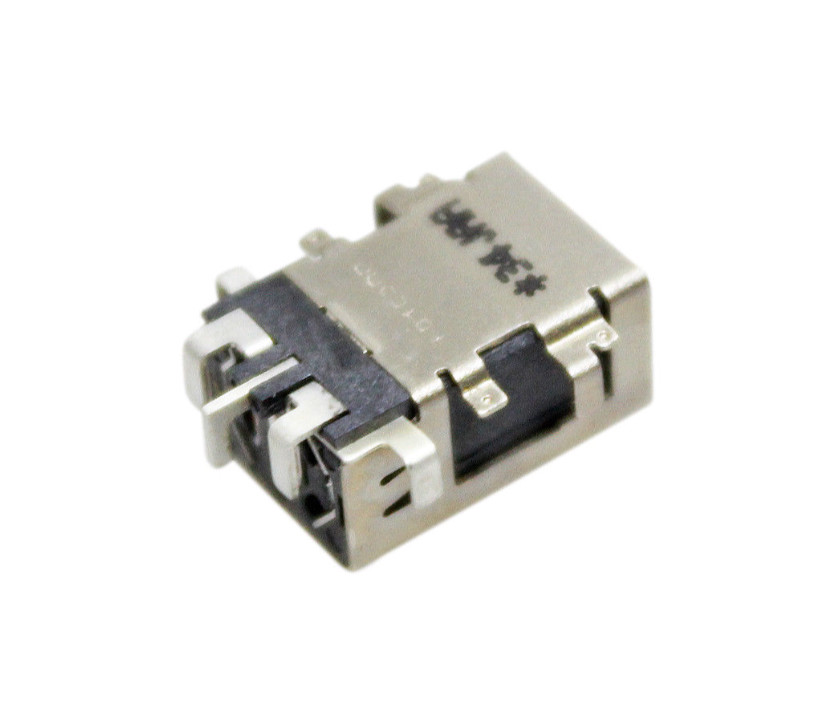 Genuine Asus ZENBOOK UX51 UX51V UX51VZ U500 U500V U500VZ DC power jack ...