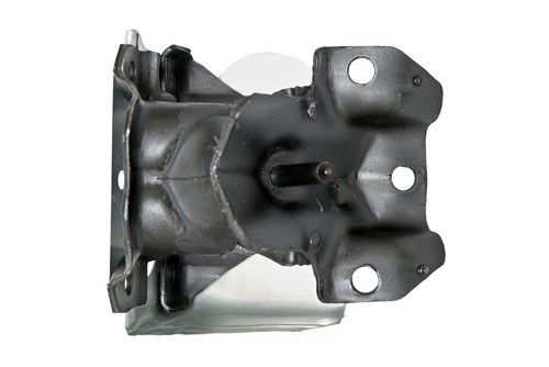 Engine Mount-RWD Westar EM-4000 | eBay