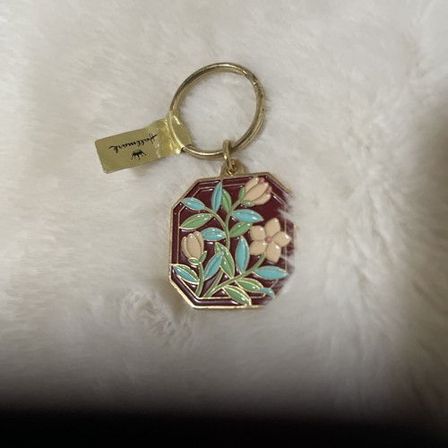 1984 Hallmark Vintage “God Is Love” Key Chain NWT | eBay