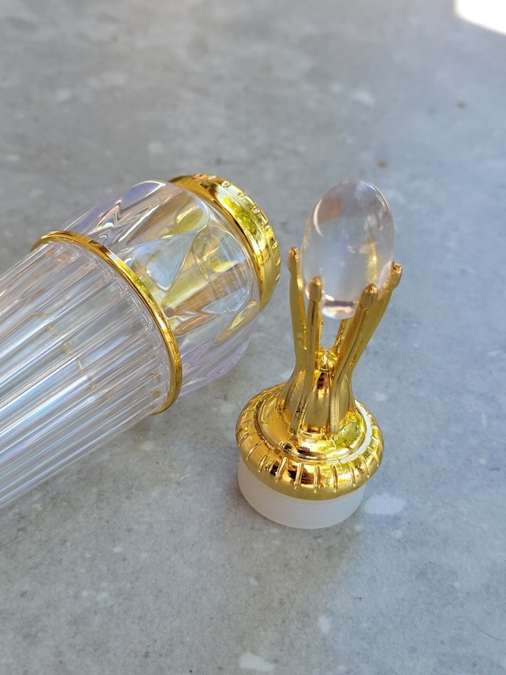 Death Becomes Her Bottle Prop Magic Potion Cosplay | eBay