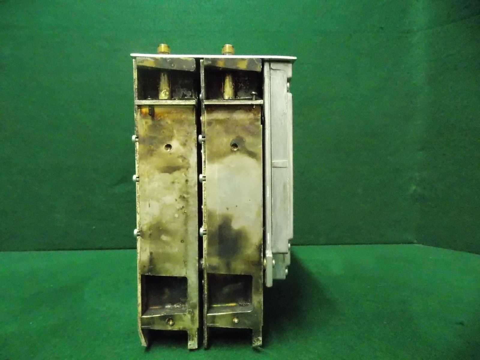 Ericsson BFL 119 153/1 R5B/A CDU-G 19 1900 RF Filter % | eBay