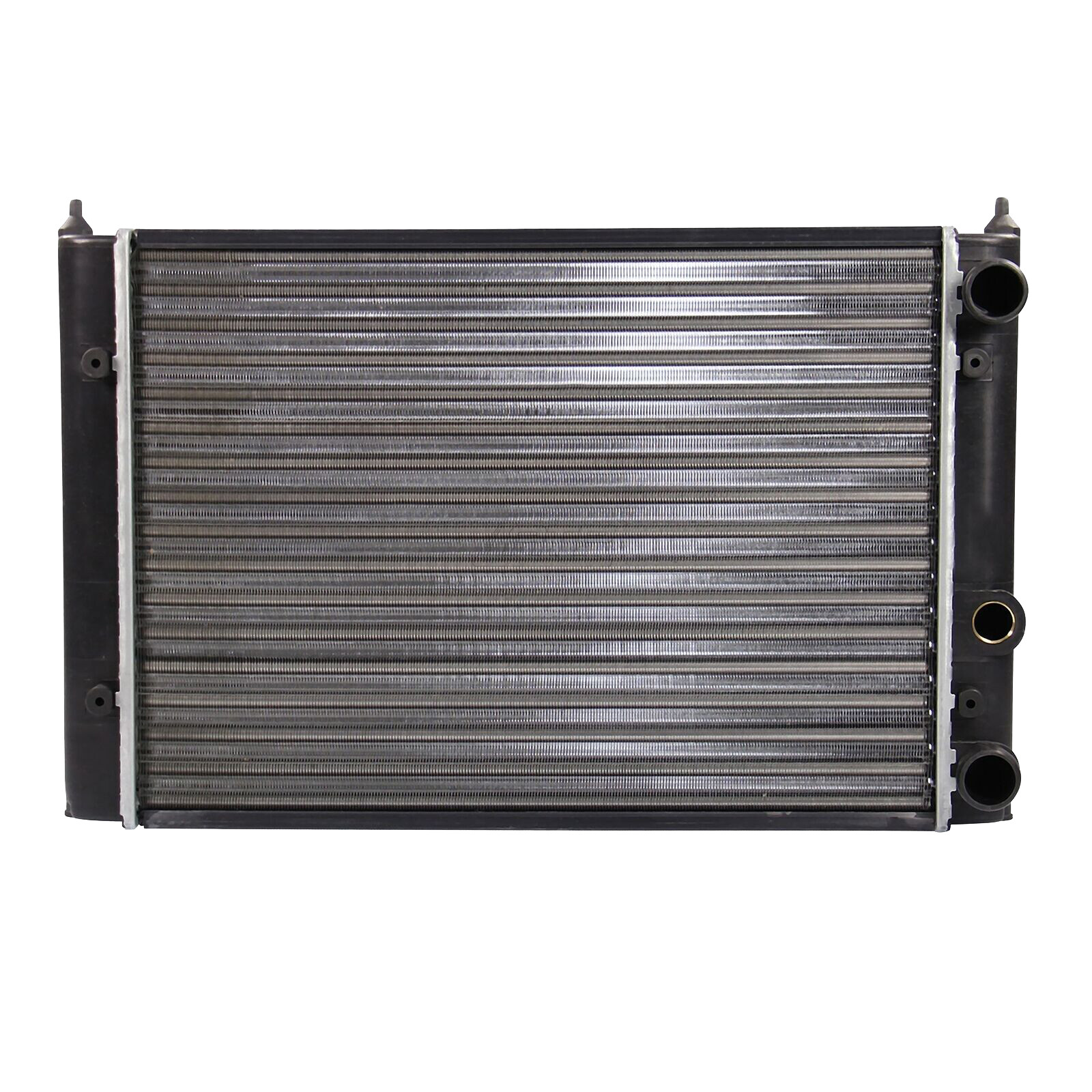 Radiator Engine Golf Jetta III Vento 1.4 1.6 6N0121253A 6N0121253H ...