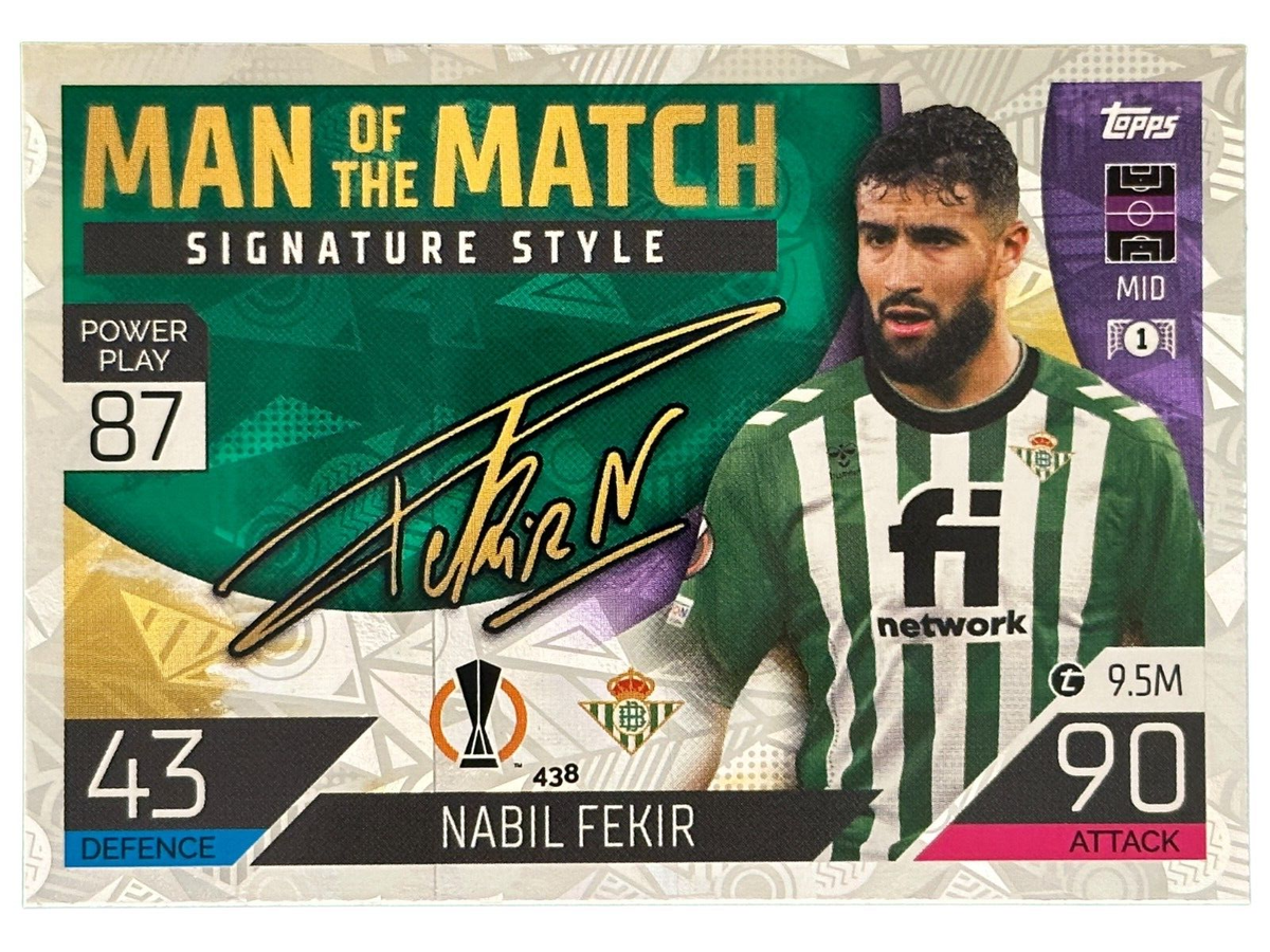 Nabil Logo Nabil Begg (Ba FC) | Fijian Rising Star | Highlights