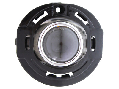 Fits Town&Country 200 Pacifica Challenger Durango Avenger Fog Lamp ...