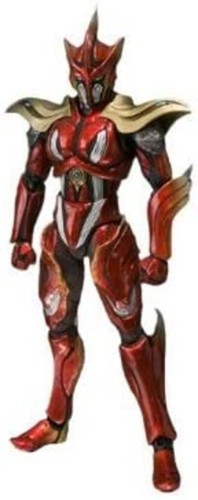 S.H. Figuarts Kamen Rider Wizard Phoenix Phantom 4543112805829| eBay