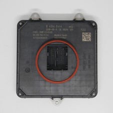 Control Unit Front Headlight BMW 63117492028 7492028 for sale online | eBay