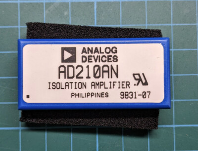 Pulse - Signal Generator