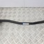 Volvo Xc90 II Front Anti Roll Sway Bar 31406930 for sale online | eBay