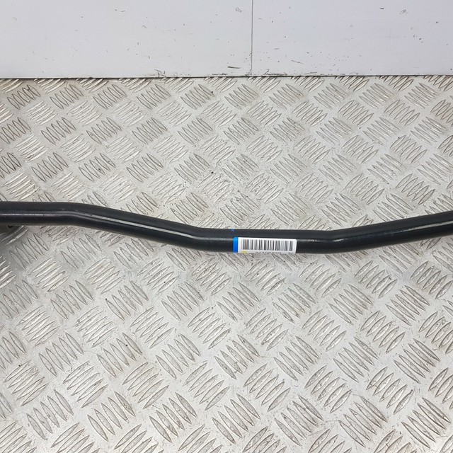 Volvo Xc90 II Front Anti Roll Sway Bar 31406930 for sale online | eBay