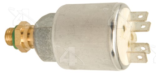 A/C Pressure/Cut-Out Switch Four Seasons 35889 | eBay