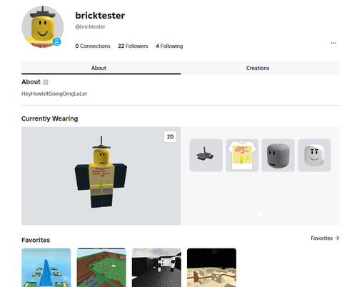 ROBLOX RARE 2008 WITH OFFSALE | eBay