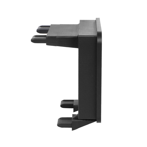 For 99 to 07 Silverado, Sierra, Tahoe,Yukon and Holley Terminator X ...