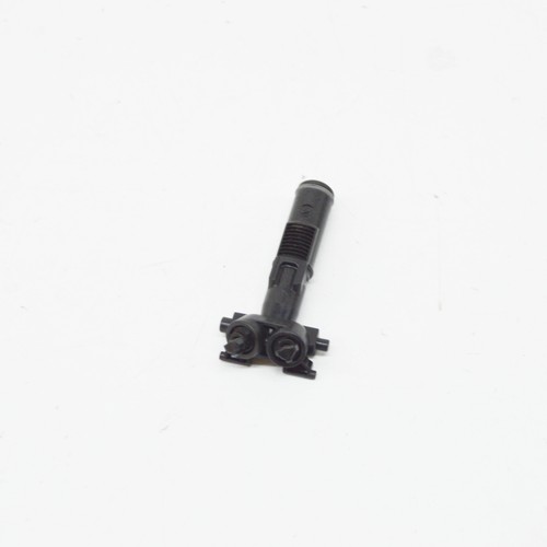 NEW VW JETTA MK6 16 FRONT RIGHT HEADLIGHT WASHER SPRAY JET 5C6955104 ...