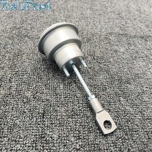 tabfast | eBay Stores