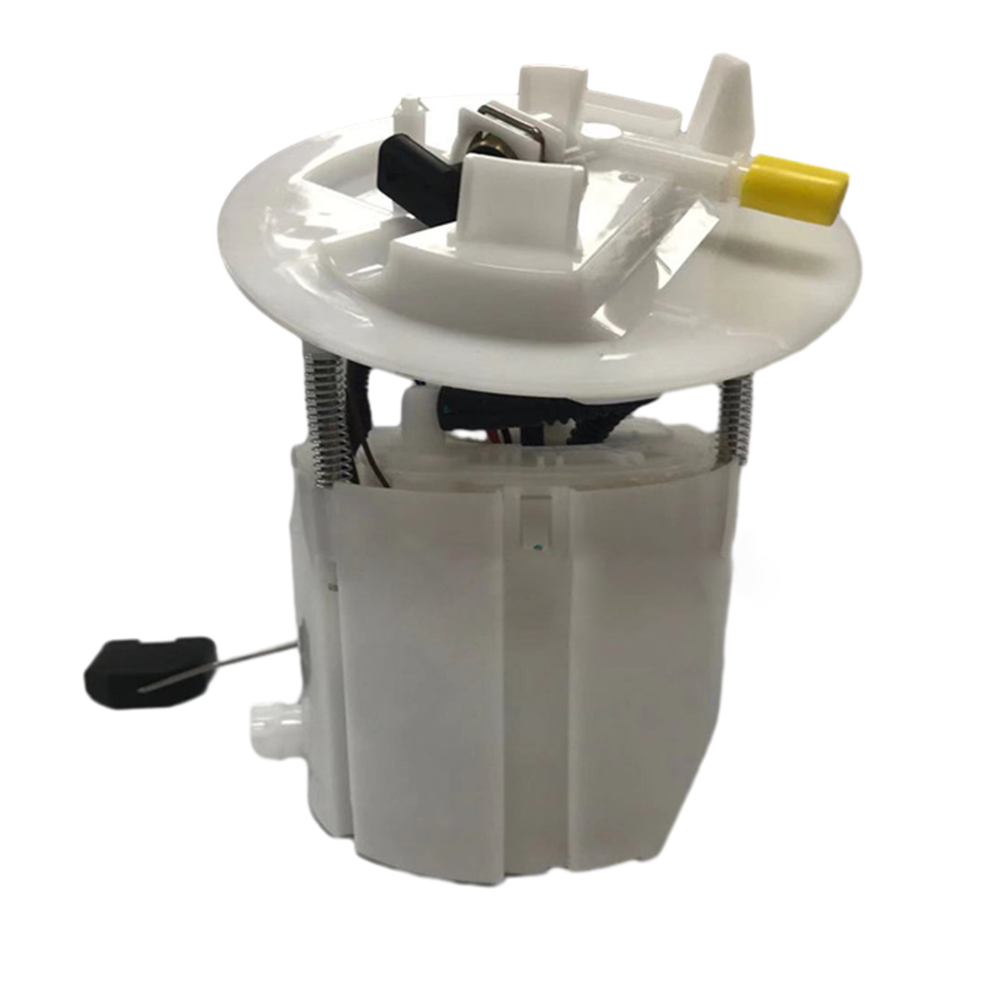 A2054704900 Fuel Pump Module Assembly For Mercedes Benz C160 C180 C200 ...
