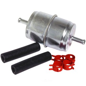 Real Deal Varioty | eBay Stores