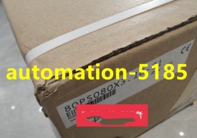 1PCS B&r Power 80PS080X3.10-01 Brand new fedex or DHL | eBay