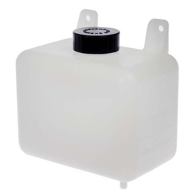 NEW Dorman Universal Coolant Reservoir / 603-001 | eBay