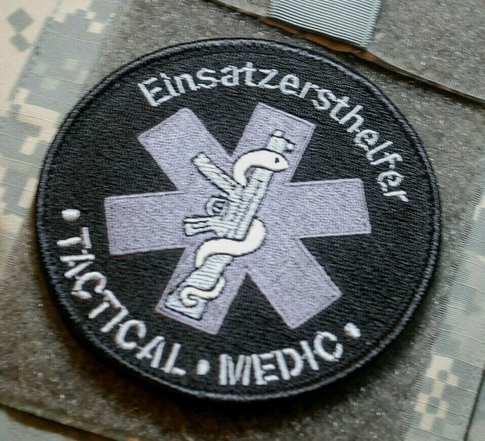 Jagdpfeil Silhouette