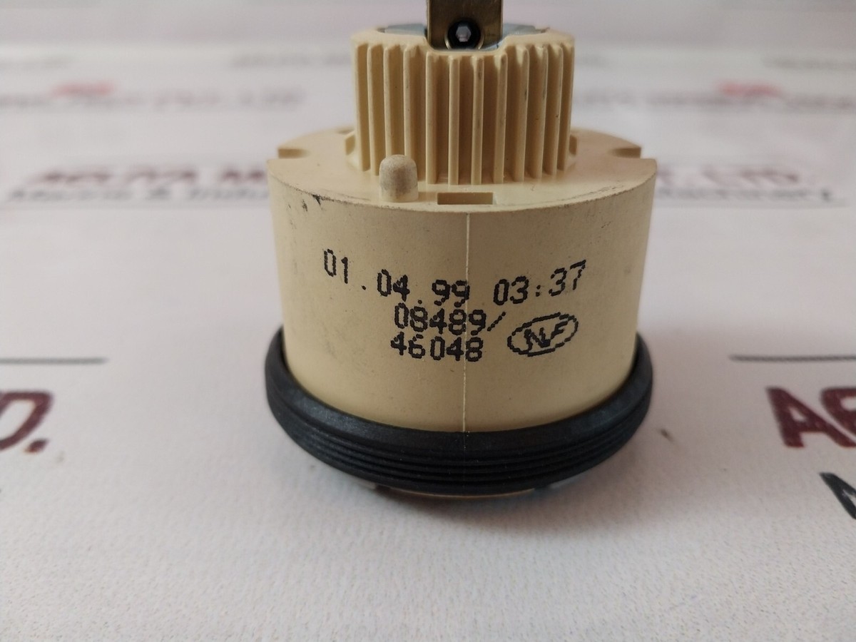 Grohe浴室水龍頭08915分水器故障更換另更換46048龍頭芯/裝飾蓋 - DIY 地帶 - 電腦領域 HKEPC Hardware ...