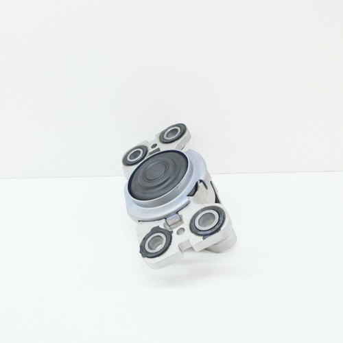 OEM LAND ROVER FREELANDER 2 L359 GEARBOX MOUNT LR062669 GENUINE | eBay