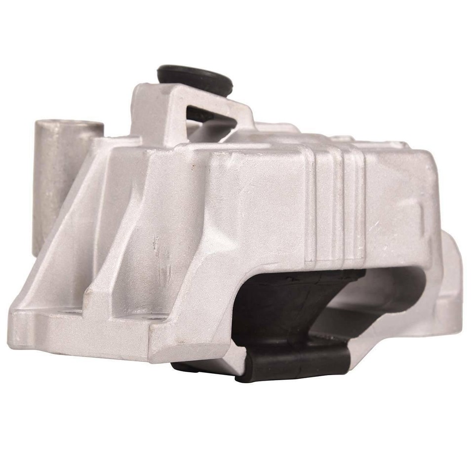 Right Engine Motor Mount Mounting Fits Jeep Renegade 500X 2.4L 15-20 ...