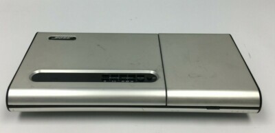 Bose Lifestyle Model 5 RADIO AM FM Music Center CD Receiver | eBay