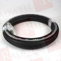 Firestone W01-358-7205 Airmount Isolators CONVULATED Air Spring 22in OD ...