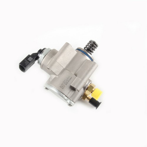 High Pressure Fuel Pump Fit For VW CC Passat 3.6L（gasoline)BWS ...
