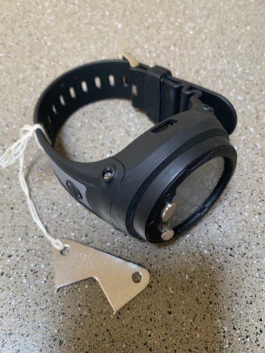 AquaLung i300 Dive Computer Watch | eBay