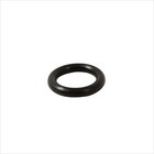 Replacement for NLR1845WS O-RING (for WEDECO) and others - EACH | eBay