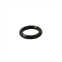 Replacement for NLR1845WS O-RING (for WEDECO) and others - EACH | eBay