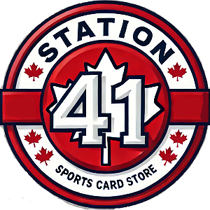 Station41 Cards | eBay Stores
