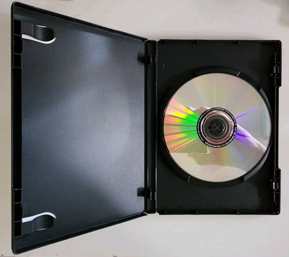 National Lampoon's Double Feature(DVD)(1-Disk Set) | eBay