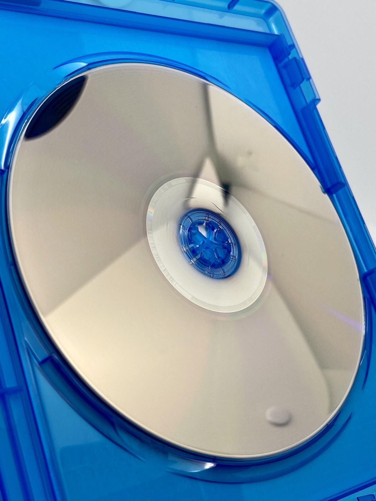 Wall, The, Blu-ray | eBay