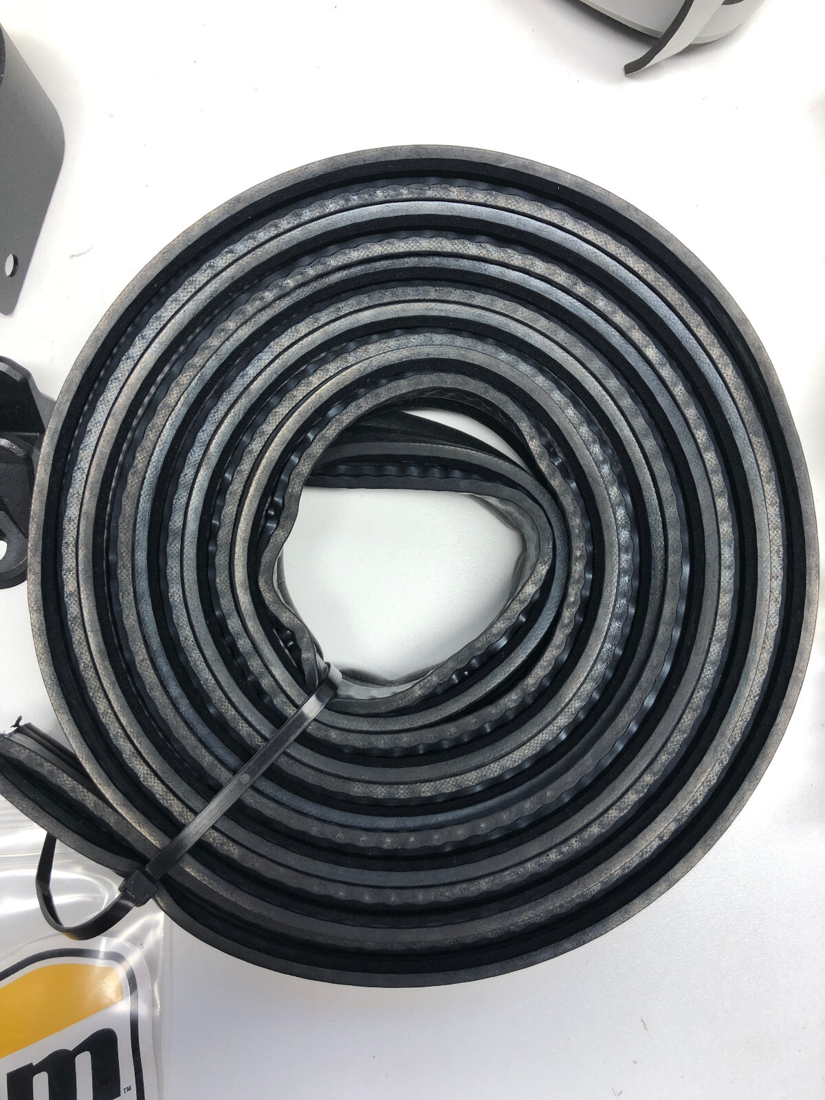 NEW CAN-AM COMMANDER FULL WINDSHIELD 715001697 for sale online | eBay