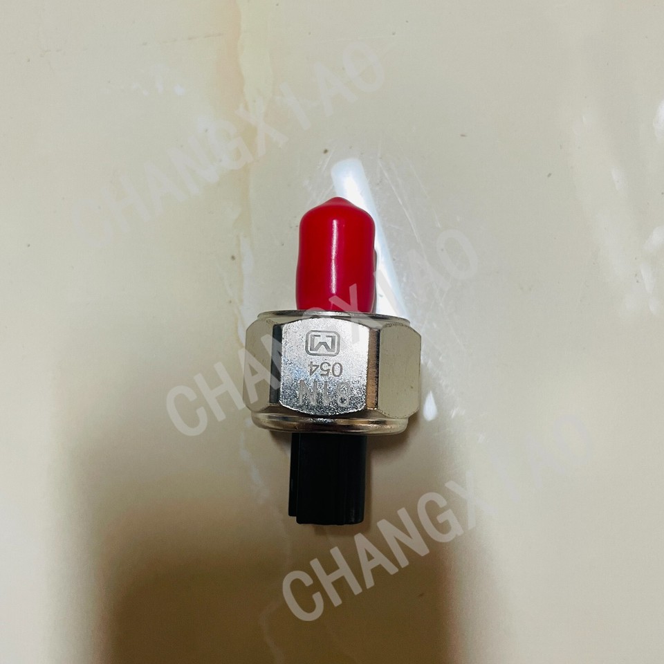 OEM Knock Sensor 30530-PNA-003 for Honda Accord Civic CRV Element TSX ...