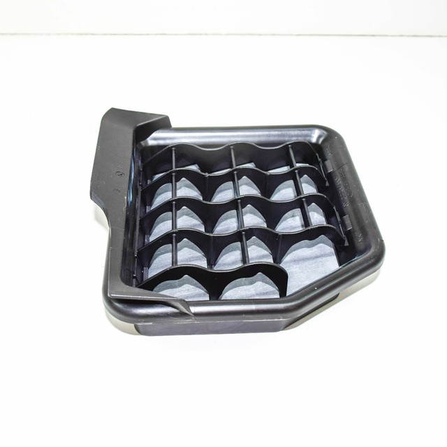 Volkswagen 1K0819465B Genuine OEM Factory Original Vent Valve for sale ...