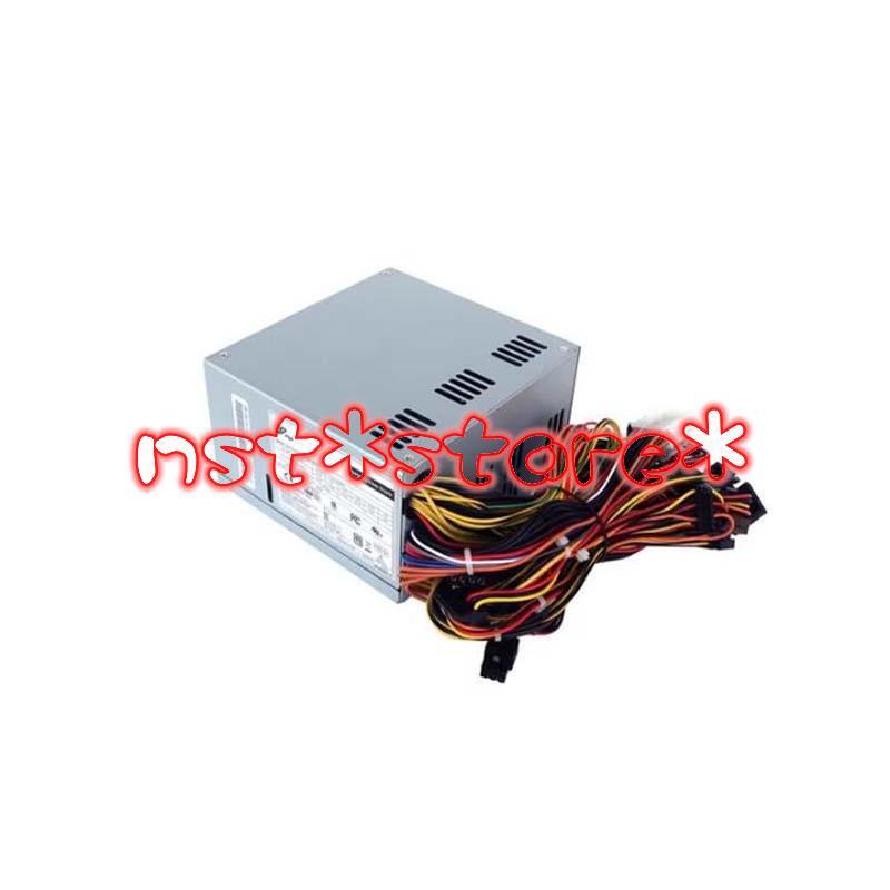 1 Pc. New FSP500-60GHC Switching Power Supply 500W | eBay UK
