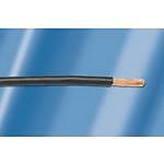 ALPHA WIRE 2841/1-RD001 | eBay