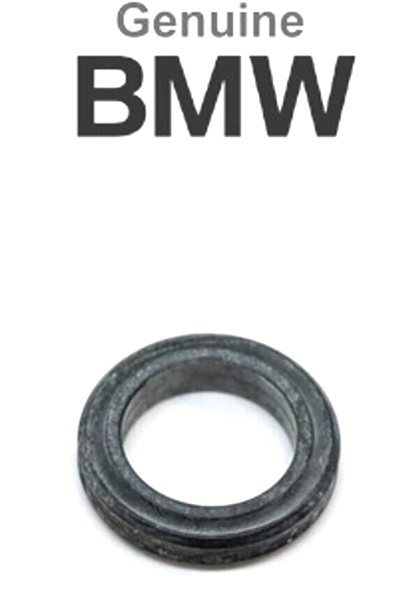 GENUINE Auto Transmission Oil Cooler To Radiator O-rings for BMW | eBay