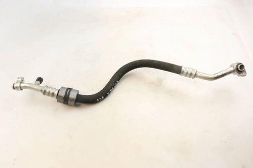 BMW F30 Hybrid Evaporator-Compressor Aspirazione Tubo 92881529288152 | eBay