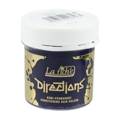 Directions - Neon Blue, Haart nung | eBay.de