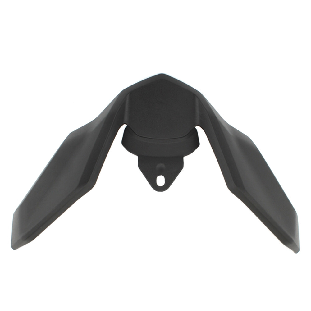 For BMW R1200GS LC R1250GS Front Beak Extension Wheel Extender Cover ...