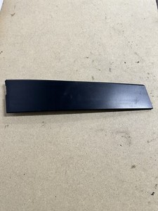 Planetone-wholesale | eBay Stores